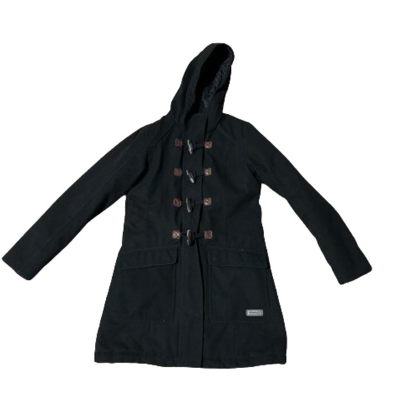 Merrell | Jackets & Coats | Merrell Womens Select Warmdry Winter Jacket ...